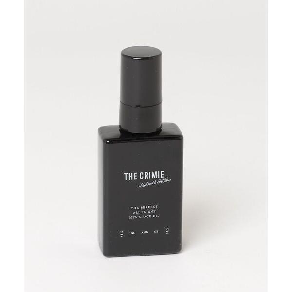 ※このアイテムは返品・交換対象外商品です。コスメ商品ZOZO問い合わせ番号:103434392ショップ:ROYAL FLASH，ロイヤル フラッシュブランド:CRIMIE，クライミー，ROYAL FLASH，ロイヤルフラッシュ商品名:CRI...