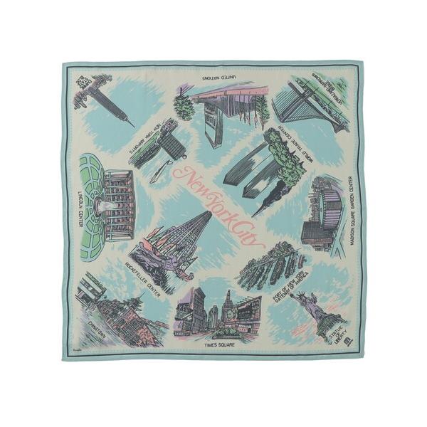ZOZO問い合わせ番号:103434428ショップ:SHIPS for women，シップス フォー ウィメンブランド:BINDU，ビンドゥー，SHIPS，シップス，SHIPS any，シップス エニィ商品名:【SHIPS any別注】BI...