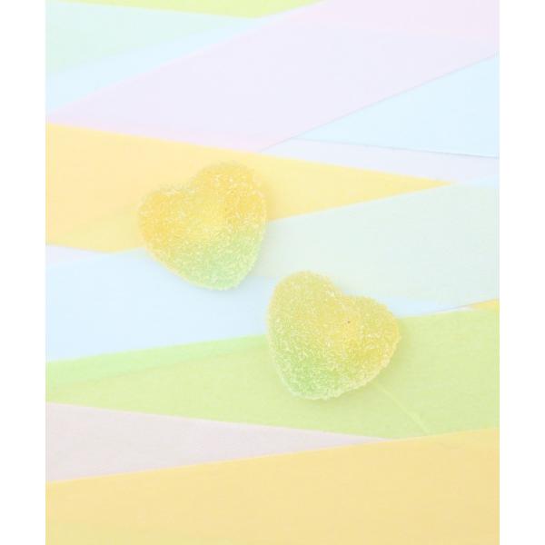 『タイムセール実施中』※このアイテムは返品・交換対象外商品です。ZOZO問い合わせ番号:103434454ショップ:FUNALIVE，ファンアライブブランド:JOSSDROPS，ジョズドロップス，FUNALIVE，ファンアライブ商品名:JO...