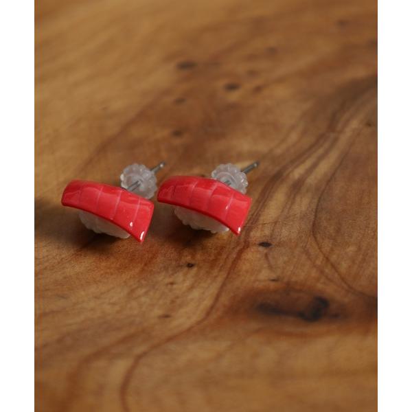 『タイムセール実施中』※このアイテムは返品・交換対象外商品です。ZOZO問い合わせ番号:103434457ショップ:FUNALIVE，ファンアライブブランド:JOSSDROPS，ジョズドロップス，FUNALIVE，ファンアライブ商品名:JO...