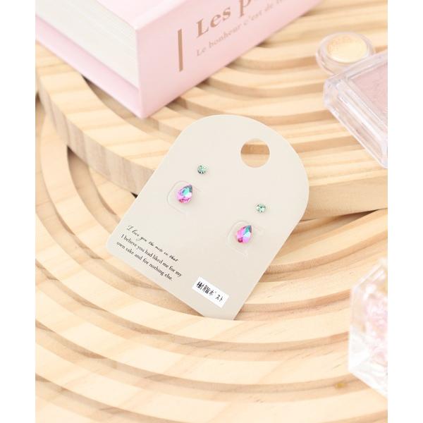 『タイムセール実施中』※このアイテムは返品・交換対象外商品です。ZOZO問い合わせ番号:103434461ショップ:FUNALIVE，ファンアライブブランド:JOSSDROPS，ジョズドロップス，FUNALIVE，ファンアライブ商品名:JO...