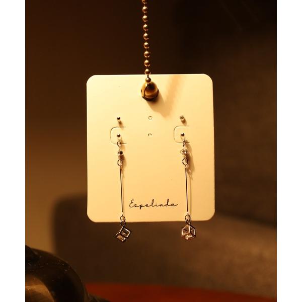 『タイムセール実施中』※このアイテムは返品・交換対象外商品です。ZOZO問い合わせ番号:103434462ショップ:FUNALIVE，ファンアライブブランド:JOSSDROPS，ジョズドロップス，FUNALIVE，ファンアライブ商品名:JO...