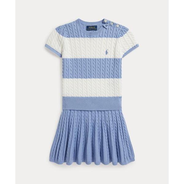 ZOZO問い合わせ番号:103434465ショップ:POLO RALPH LAUREN CHILDRENSWEAR，ポロ ラルフ ローレン チルドレンズウェアブランド:POLO RALPH LAUREN CHILDRENSWEAR，ポロ ラ...