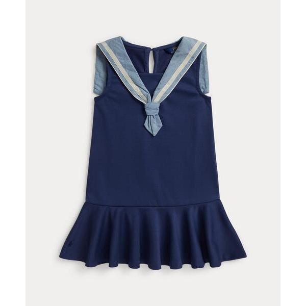 ZOZO問い合わせ番号:103434468ショップ:POLO RALPH LAUREN CHILDRENSWEAR，ポロ ラルフ ローレン チルドレンズウェアブランド:POLO RALPH LAUREN CHILDRENSWEAR，ポロ ラ...