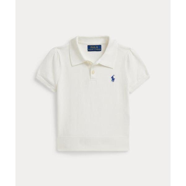ZOZO問い合わせ番号:103434473ショップ:POLO RALPH LAUREN CHILDRENSWEAR，ポロ ラルフ ローレン チルドレンズウェアブランド:POLO RALPH LAUREN CHILDRENSWEAR，ポロ ラ...