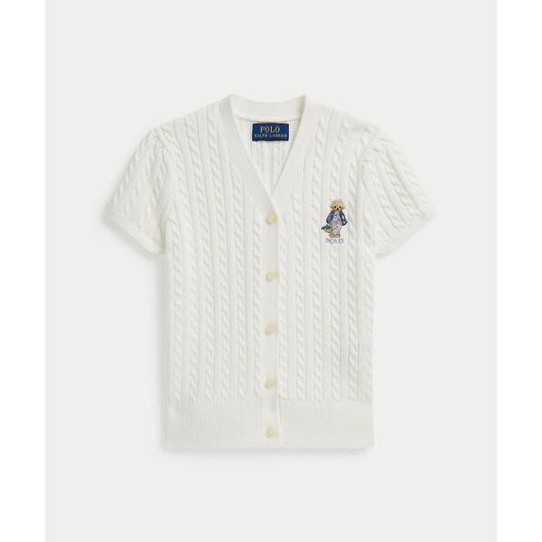 ZOZO問い合わせ番号:103434474ショップ:POLO RALPH LAUREN CHILDRENSWEAR，ポロ ラルフ ローレン チルドレンズウェアブランド:POLO RALPH LAUREN CHILDRENSWEAR，ポロ ラ...