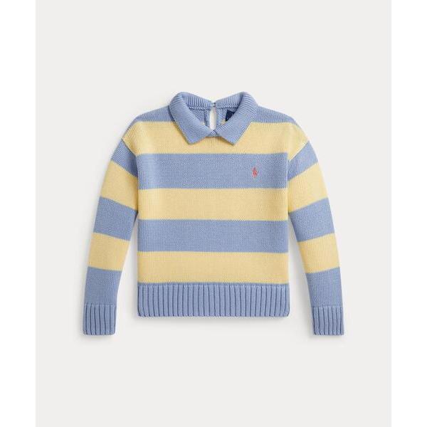 ZOZO問い合わせ番号:103434475ショップ:POLO RALPH LAUREN CHILDRENSWEAR，ポロ ラルフ ローレン チルドレンズウェアブランド:POLO RALPH LAUREN CHILDRENSWEAR，ポロ ラ...