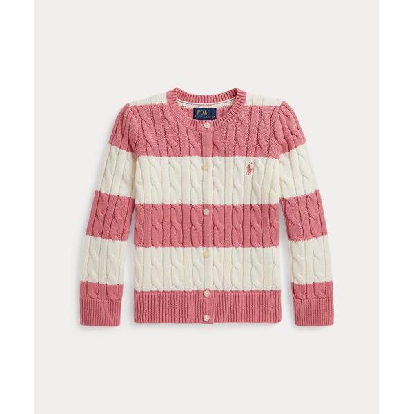 ZOZO問い合わせ番号:103434476ショップ:POLO RALPH LAUREN CHILDRENSWEAR，ポロ ラルフ ローレン チルドレンズウェアブランド:POLO RALPH LAUREN CHILDRENSWEAR，ポロ ラ...