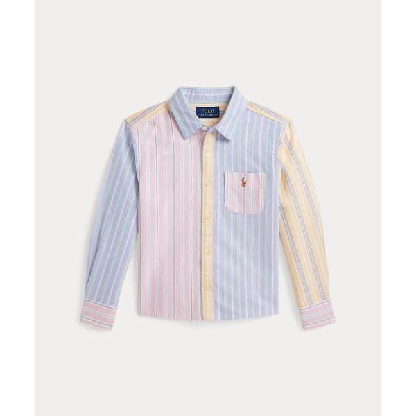 ZOZO問い合わせ番号:103434479ショップ:POLO RALPH LAUREN CHILDRENSWEAR，ポロ ラルフ ローレン チルドレンズウェアブランド:POLO RALPH LAUREN CHILDRENSWEAR，ポロ ラ...