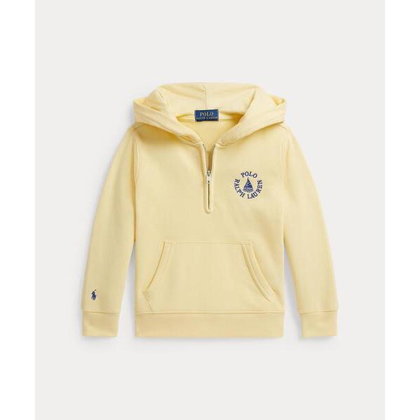 ZOZO問い合わせ番号:103434495ショップ:POLO RALPH LAUREN CHILDRENSWEAR，ポロ ラルフ ローレン チルドレンズウェアブランド:POLO RALPH LAUREN CHILDRENSWEAR，ポロ ラ...