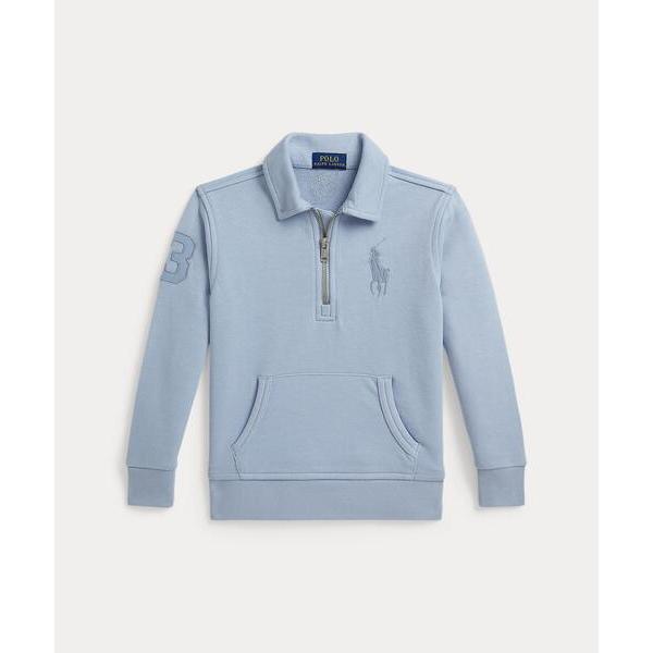 ZOZO問い合わせ番号:103434498ショップ:POLO RALPH LAUREN CHILDRENSWEAR，ポロ ラルフ ローレン チルドレンズウェアブランド:POLO RALPH LAUREN CHILDRENSWEAR，ポロ ラ...