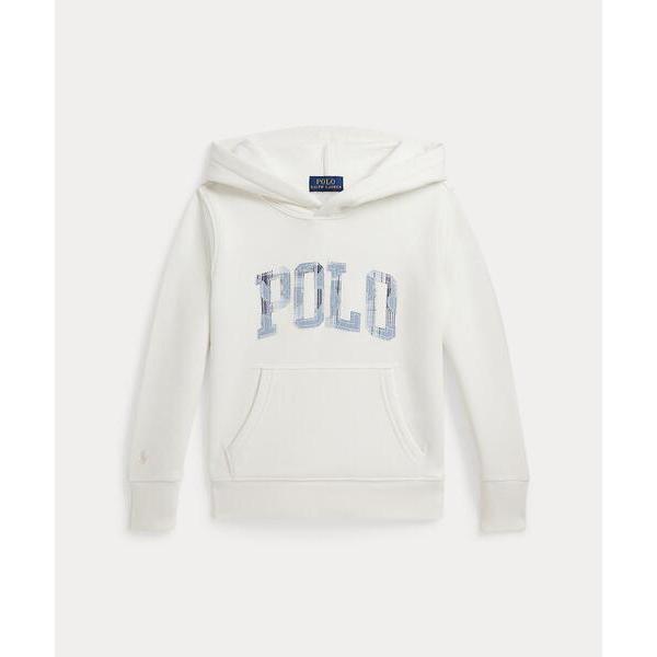 ZOZO問い合わせ番号:103434502ショップ:POLO RALPH LAUREN CHILDRENSWEAR，ポロ ラルフ ローレン チルドレンズウェアブランド:POLO RALPH LAUREN CHILDRENSWEAR，ポロ ラ...