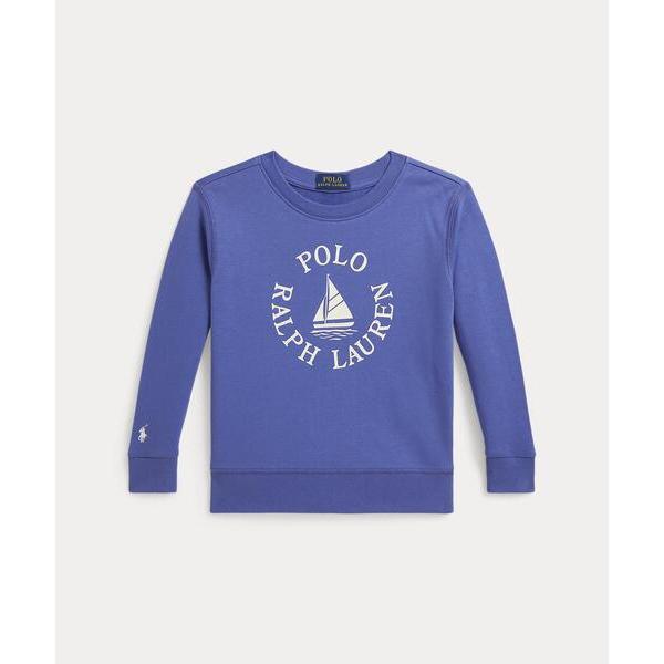 ZOZO問い合わせ番号:103434504ショップ:POLO RALPH LAUREN CHILDRENSWEAR，ポロ ラルフ ローレン チルドレンズウェアブランド:POLO RALPH LAUREN CHILDRENSWEAR，ポロ ラ...