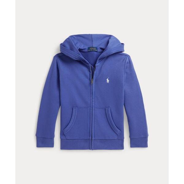 『セール実施中』ZOZO問い合わせ番号:103434506ショップ:POLO RALPH LAUREN CHILDRENSWEAR，ポロ ラルフ ローレン チルドレンズウェアブランド:POLO RALPH LAUREN CHILDRENSW...