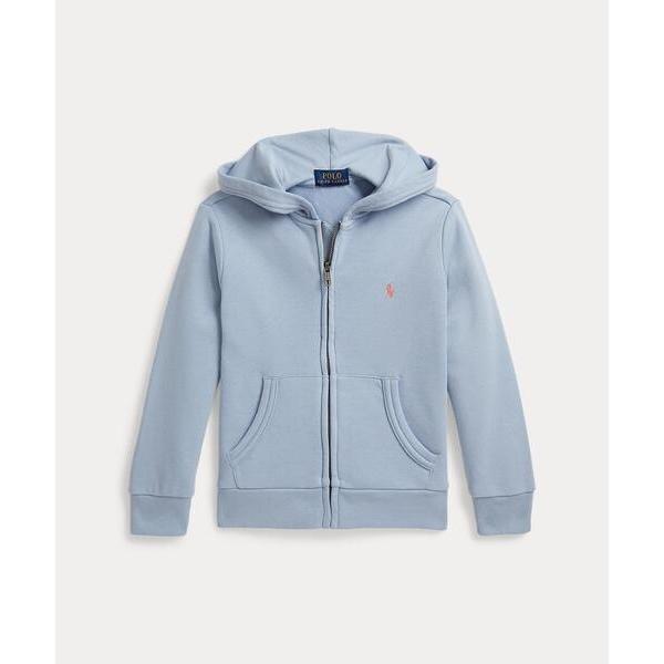 ZOZO問い合わせ番号:103434508ショップ:POLO RALPH LAUREN CHILDRENSWEAR，ポロ ラルフ ローレン チルドレンズウェアブランド:POLO RALPH LAUREN CHILDRENSWEAR，ポロ ラ...