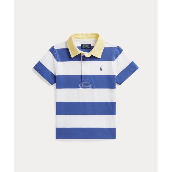 ZOZO問い合わせ番号:103434509ショップ:POLO RALPH LAUREN CHILDRENSWEAR，ポロ ラルフ ローレン チルドレンズウェアブランド:POLO RALPH LAUREN CHILDRENSWEAR，ポロ ラ...