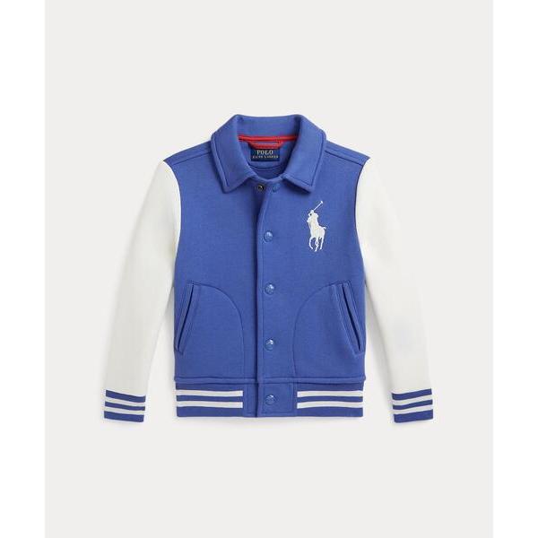 ZOZO問い合わせ番号:103434511ショップ:POLO RALPH LAUREN CHILDRENSWEAR，ポロ ラルフ ローレン チルドレンズウェアブランド:POLO RALPH LAUREN CHILDRENSWEAR，ポロ ラ...