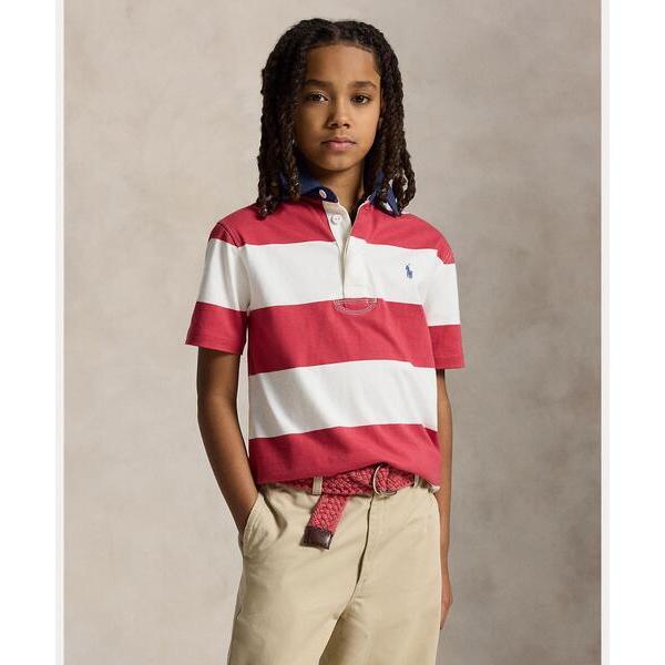 ZOZO問い合わせ番号:103434527ショップ:POLO RALPH LAUREN CHILDRENSWEAR，ポロ ラルフ ローレン チルドレンズウェアブランド:POLO RALPH LAUREN CHILDRENSWEAR，ポロ ラ...