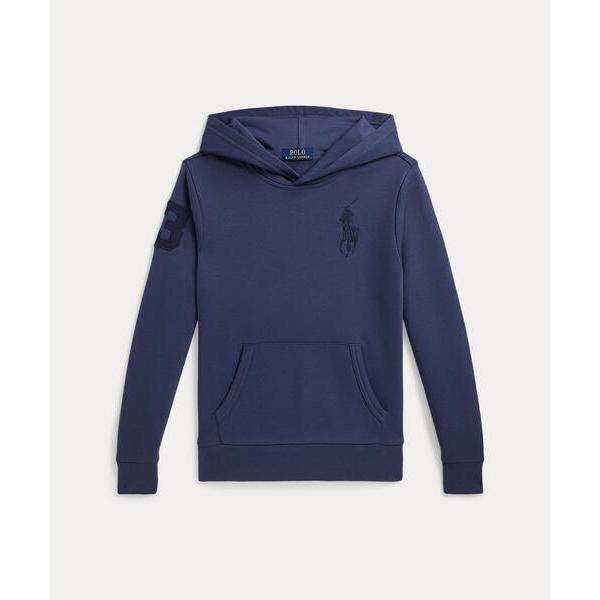 ZOZO問い合わせ番号:103434530ショップ:POLO RALPH LAUREN CHILDRENSWEAR，ポロ ラルフ ローレン チルドレンズウェアブランド:POLO RALPH LAUREN CHILDRENSWEAR，ポロ ラ...