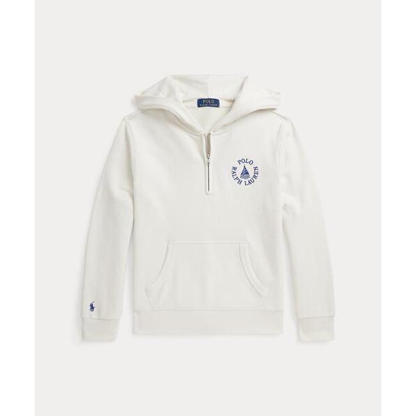 ZOZO問い合わせ番号:103434533ショップ:POLO RALPH LAUREN CHILDRENSWEAR，ポロ ラルフ ローレン チルドレンズウェアブランド:POLO RALPH LAUREN CHILDRENSWEAR，ポロ ラ...