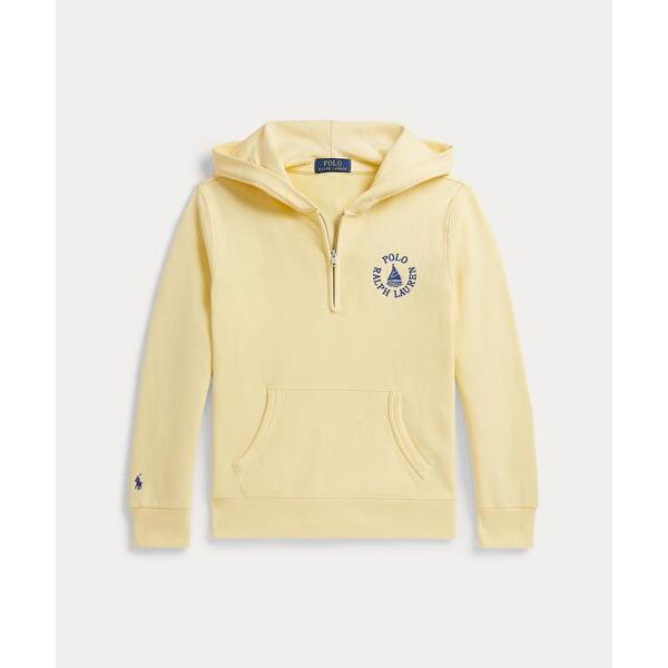 ZOZO問い合わせ番号:103434534ショップ:POLO RALPH LAUREN CHILDRENSWEAR，ポロ ラルフ ローレン チルドレンズウェアブランド:POLO RALPH LAUREN CHILDRENSWEAR，ポロ ラ...