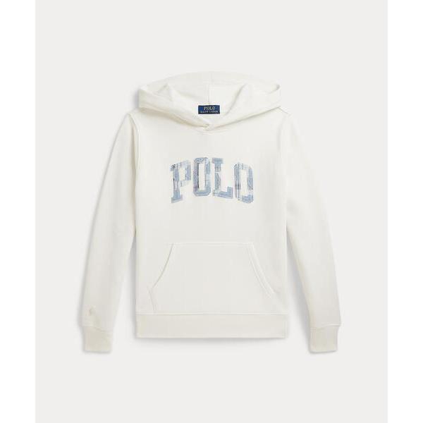 ZOZO問い合わせ番号:103434536ショップ:POLO RALPH LAUREN CHILDRENSWEAR，ポロ ラルフ ローレン チルドレンズウェアブランド:POLO RALPH LAUREN CHILDRENSWEAR，ポロ ラ...