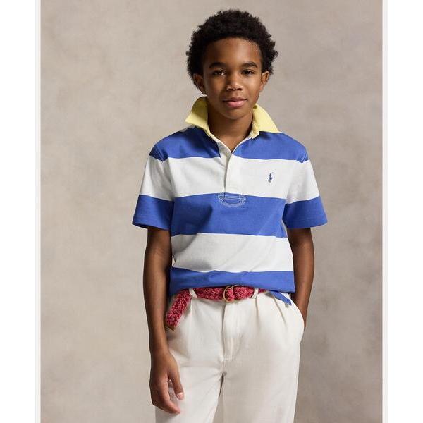 ZOZO問い合わせ番号:103434537ショップ:POLO RALPH LAUREN CHILDRENSWEAR，ポロ ラルフ ローレン チルドレンズウェアブランド:POLO RALPH LAUREN CHILDRENSWEAR，ポロ ラ...