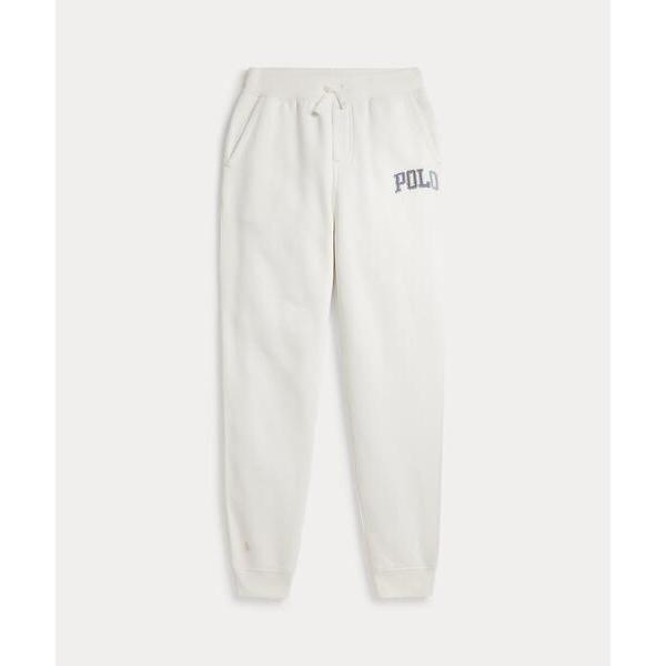 ZOZO問い合わせ番号:103434541ショップ:POLO RALPH LAUREN CHILDRENSWEAR，ポロ ラルフ ローレン チルドレンズウェアブランド:POLO RALPH LAUREN CHILDRENSWEAR，ポロ ラ...