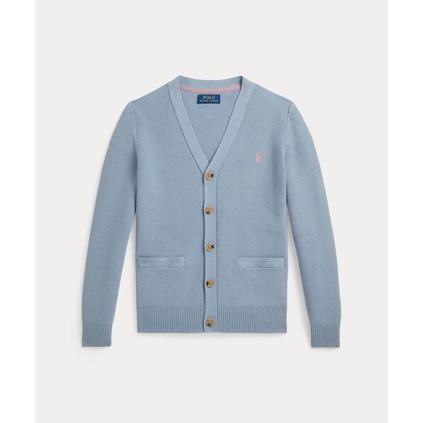 ZOZO問い合わせ番号:103434544ショップ:POLO RALPH LAUREN CHILDRENSWEAR，ポロ ラルフ ローレン チルドレンズウェアブランド:POLO RALPH LAUREN CHILDRENSWEAR，ポロ ラ...