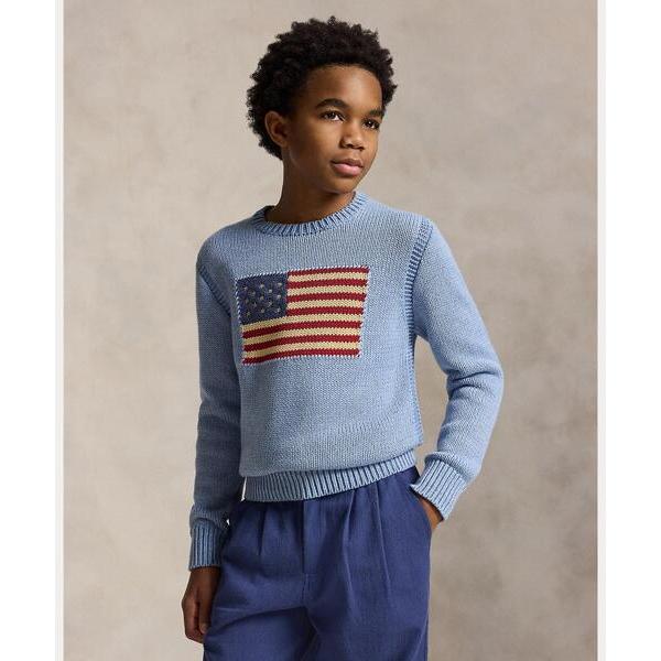 ZOZO問い合わせ番号:103434546ショップ:POLO RALPH LAUREN CHILDRENSWEAR，ポロ ラルフ ローレン チルドレンズウェアブランド:POLO RALPH LAUREN CHILDRENSWEAR，ポロ ラ...