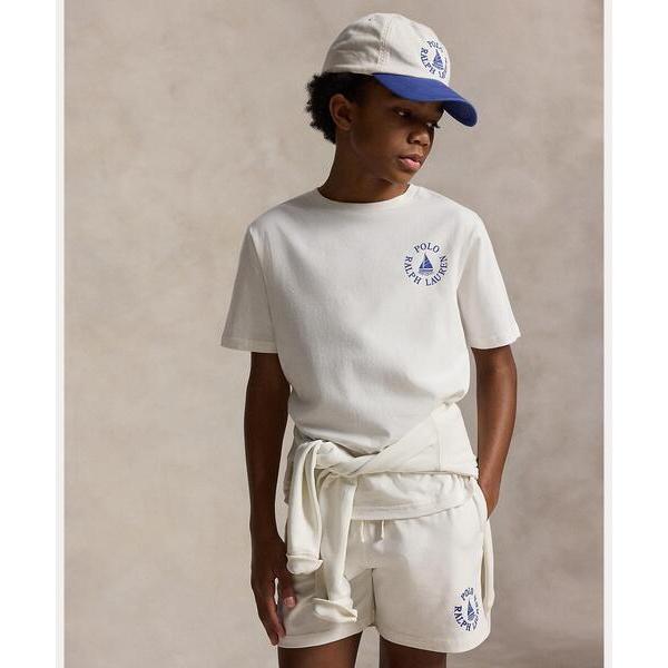 『セール実施中』ZOZO問い合わせ番号:103434548ショップ:POLO RALPH LAUREN CHILDRENSWEAR，ポロ ラルフ ローレン チルドレンズウェアブランド:POLO RALPH LAUREN CHILDRENSW...