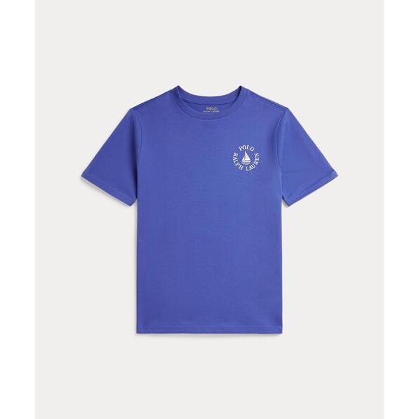 『セール実施中』ZOZO問い合わせ番号:103434549ショップ:POLO RALPH LAUREN CHILDRENSWEAR，ポロ ラルフ ローレン チルドレンズウェアブランド:POLO RALPH LAUREN CHILDRENSW...