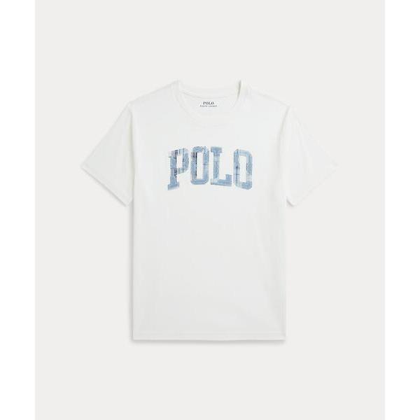 ZOZO問い合わせ番号:103434553ショップ:POLO RALPH LAUREN CHILDRENSWEAR，ポロ ラルフ ローレン チルドレンズウェアブランド:POLO RALPH LAUREN CHILDRENSWEAR，ポロ ラ...