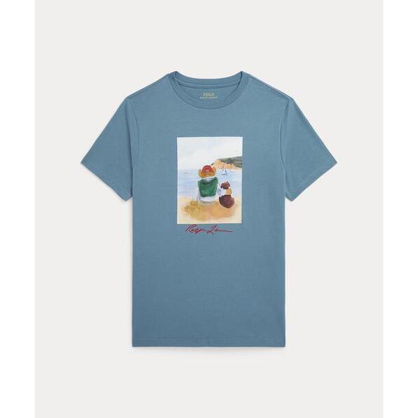 ZOZO問い合わせ番号:103434555ショップ:POLO RALPH LAUREN CHILDRENSWEAR，ポロ ラルフ ローレン チルドレンズウェアブランド:POLO RALPH LAUREN CHILDRENSWEAR，ポロ ラ...