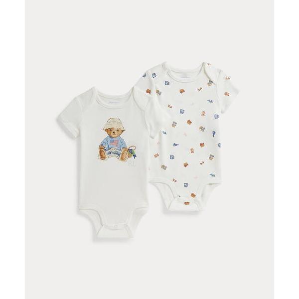 ※このアイテムは返品・交換対象外商品です。ZOZO問い合わせ番号:103434557ショップ:POLO RALPH LAUREN CHILDRENSWEAR，ポロ ラルフ ローレン チルドレンズウェアブランド:POLO RALPH LAUR...