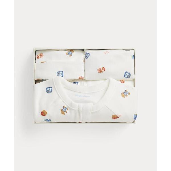 ※このアイテムは返品・交換対象外商品です。ZOZO問い合わせ番号:103434558ショップ:POLO RALPH LAUREN CHILDRENSWEAR，ポロ ラルフ ローレン チルドレンズウェアブランド:POLO RALPH LAUR...