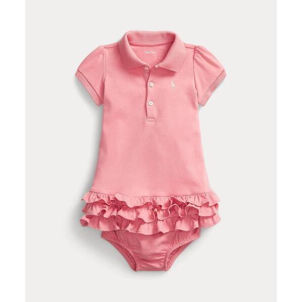 ※このアイテムは返品・交換対象外商品です。ZOZO問い合わせ番号:103434560ショップ:POLO RALPH LAUREN CHILDRENSWEAR，ポロ ラルフ ローレン チルドレンズウェアブランド:POLO RALPH LAUR...