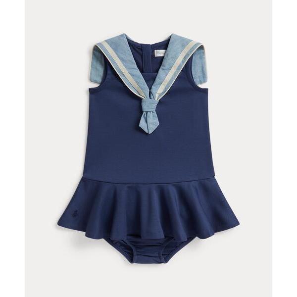 ※このアイテムは返品・交換対象外商品です。ZOZO問い合わせ番号:103434561ショップ:POLO RALPH LAUREN CHILDRENSWEAR，ポロ ラルフ ローレン チルドレンズウェアブランド:POLO RALPH LAUR...