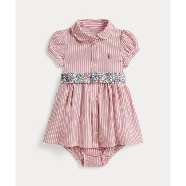 ※このアイテムは返品・交換対象外商品です。ZOZO問い合わせ番号:103434562ショップ:POLO RALPH LAUREN CHILDRENSWEAR，ポロ ラルフ ローレン チルドレンズウェアブランド:POLO RALPH LAUR...