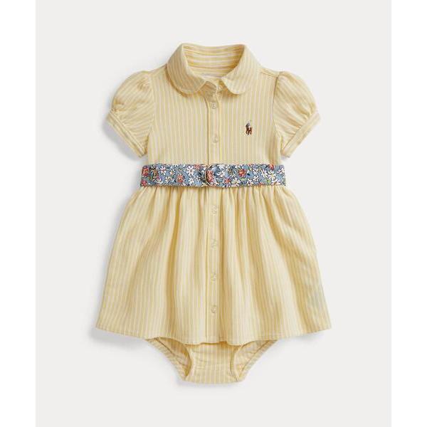 ※このアイテムは返品・交換対象外商品です。ZOZO問い合わせ番号:103434563ショップ:POLO RALPH LAUREN CHILDRENSWEAR，ポロ ラルフ ローレン チルドレンズウェアブランド:POLO RALPH LAUR...