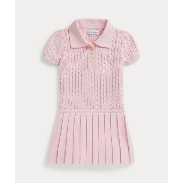 ※このアイテムは返品・交換対象外商品です。ZOZO問い合わせ番号:103434564ショップ:POLO RALPH LAUREN CHILDRENSWEAR，ポロ ラルフ ローレン チルドレンズウェアブランド:POLO RALPH LAUR...