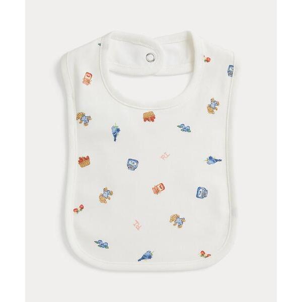 ※このアイテムは返品・交換対象外商品です。ZOZO問い合わせ番号:103434567ショップ:POLO RALPH LAUREN CHILDRENSWEAR，ポロ ラルフ ローレン チルドレンズウェアブランド:POLO RALPH LAUR...