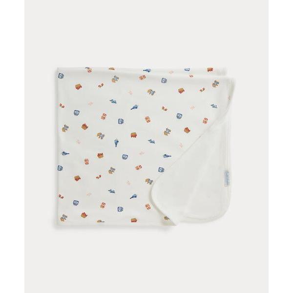 ※このアイテムは返品・交換対象外商品です。ZOZO問い合わせ番号:103434568ショップ:POLO RALPH LAUREN CHILDRENSWEAR，ポロ ラルフ ローレン チルドレンズウェアブランド:POLO RALPH LAUR...