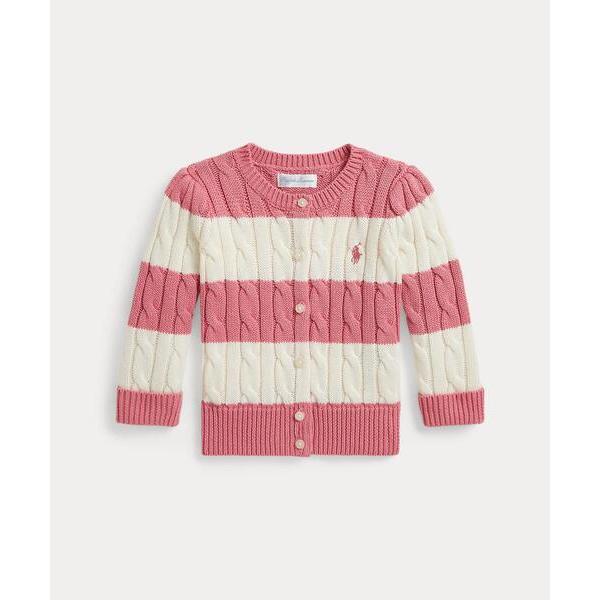 ※このアイテムは返品・交換対象外商品です。ZOZO問い合わせ番号:103434569ショップ:POLO RALPH LAUREN CHILDRENSWEAR，ポロ ラルフ ローレン チルドレンズウェアブランド:POLO RALPH LAUR...