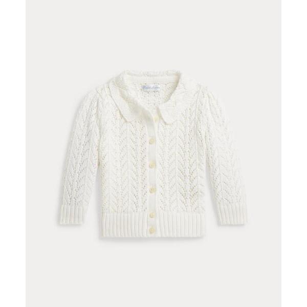 ※このアイテムは返品・交換対象外商品です。ZOZO問い合わせ番号:103434570ショップ:POLO RALPH LAUREN CHILDRENSWEAR，ポロ ラルフ ローレン チルドレンズウェアブランド:POLO RALPH LAUR...