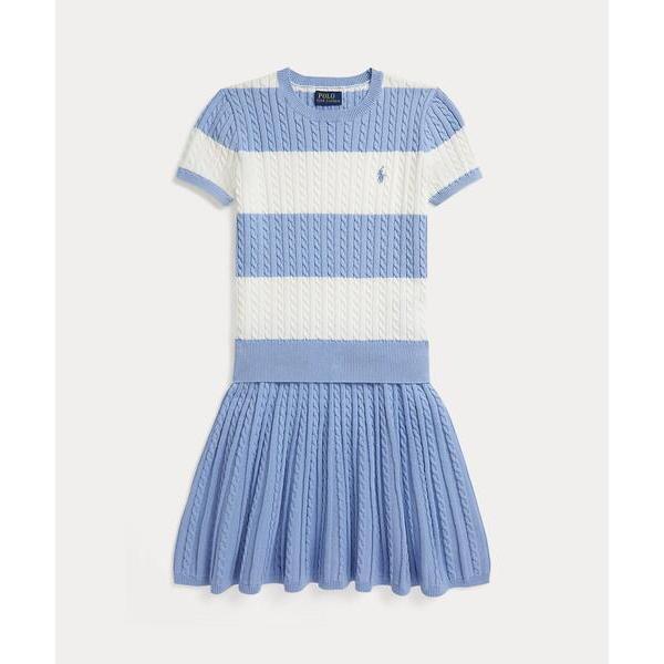 ZOZO問い合わせ番号:103434573ショップ:POLO RALPH LAUREN CHILDRENSWEAR，ポロ ラルフ ローレン チルドレンズウェアブランド:POLO RALPH LAUREN CHILDRENSWEAR，ポロ ラ...