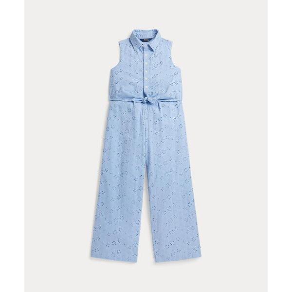 『セール実施中』ZOZO問い合わせ番号:103434575ショップ:POLO RALPH LAUREN CHILDRENSWEAR，ポロ ラルフ ローレン チルドレンズウェアブランド:POLO RALPH LAUREN CHILDRENSW...