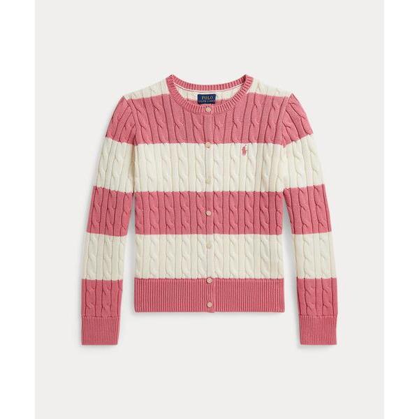 ZOZO問い合わせ番号:103434585ショップ:POLO RALPH LAUREN CHILDRENSWEAR，ポロ ラルフ ローレン チルドレンズウェアブランド:POLO RALPH LAUREN CHILDRENSWEAR，ポロ ラ...