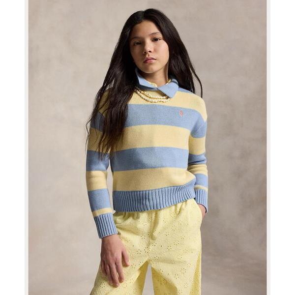 ZOZO問い合わせ番号:103434586ショップ:POLO RALPH LAUREN CHILDRENSWEAR，ポロ ラルフ ローレン チルドレンズウェアブランド:POLO RALPH LAUREN CHILDRENSWEAR，ポロ ラ...