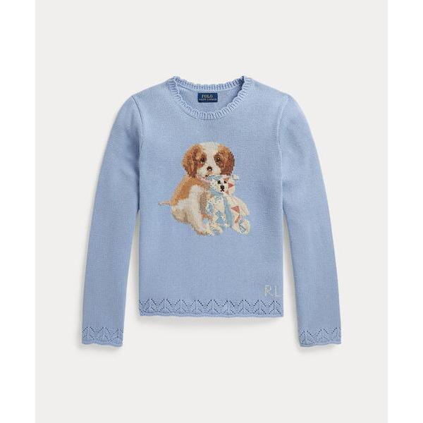 ZOZO問い合わせ番号:103434588ショップ:POLO RALPH LAUREN CHILDRENSWEAR，ポロ ラルフ ローレン チルドレンズウェアブランド:POLO RALPH LAUREN CHILDRENSWEAR，ポロ ラ...